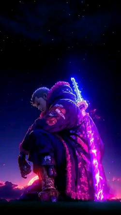 I Reincarnated as a Useless Young Master | Scribble Hub