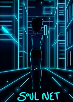 multibite's Profile | Scribble Hub