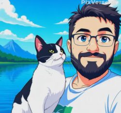 Legends of the Frozen Game [LitRPG] [NPC Uprising] [Leveling Stopped] | Scribble Hub