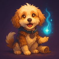 No Class Found | Scribble Hub