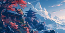 Reincarnated In An Isekai With An Overpowered Build | Scribble Hub