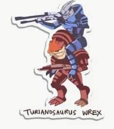 From Real to Realm | Scribble Hub