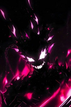 Void Cultivation | Scribble Hub