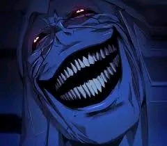 Re-in Creation | Scribble Hub