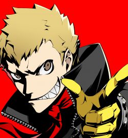 Wandering Roads Intertwined [Early Industrial Progression Fantasy, Zero to Hero] | Scribble Hub