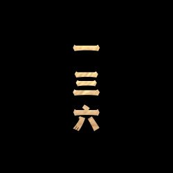 Crystaler & Commander [BL] | Scribble Hub