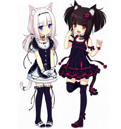 Reborn: I Have the SSS-Rank Time Rewind Trait | Scribble Hub