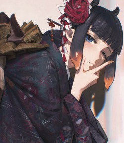 The Dragon Heir (A Monster Evolution LitRPG) (Stubbed) | Scribble Hub