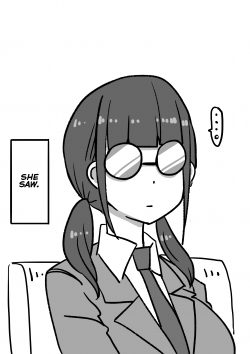 The VRMMO NPC is A Player! | Scribble Hub