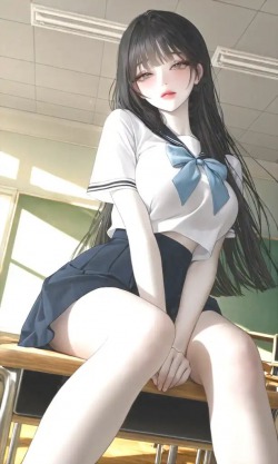 Buying My Way to God-Level Power | Scribble Hub