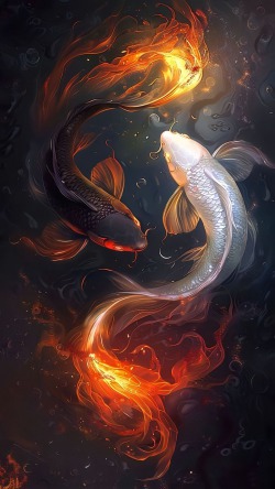 Príncipe Mestizo | Scribble Hub