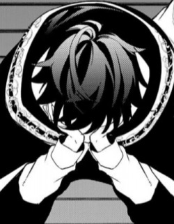 Gamer Girl Evolution | Scribble Hub