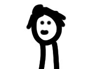 Flower | Scribble Hub