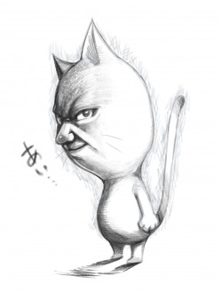 Luna The Moonlit Vanguard [Progression] [Female MC] [Tournament Arc] | Scribble Hub