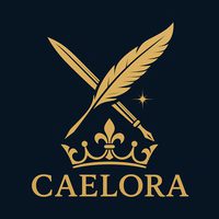 Ink & Crown | Scribble Hub