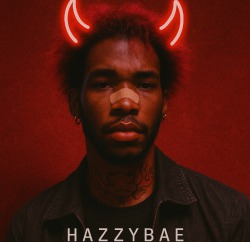 Seeker’s Codex: Light Born | Scribble Hub