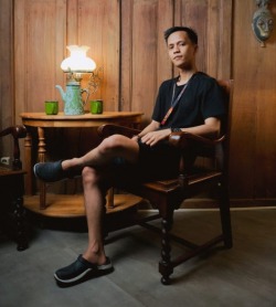 I Acted Like A Demon Lord for Fun-Now I’m Leading an Army of Real Ones | Scribble Hub