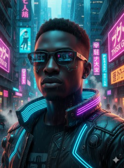 JACKTHESTORMBRINGER's Profile | Scribble Hub