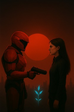 G0S2's Profile | Scribble Hub