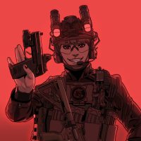 Chamber 9 | Scribble Hub