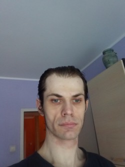 Welcome to Etheria The mystery of the primordial dimension | Scribble Hub