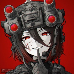 Astralyth Online | Scribble Hub