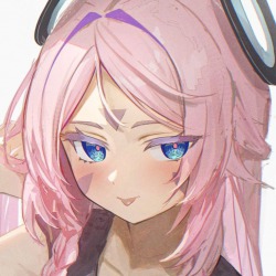 Multiverse: Monarch Of Seal In a Harem World | Scribble Hub