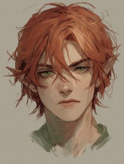 The Sovereign’s Toll [A LitRPG/Isekai Adventure] | Scribble Hub