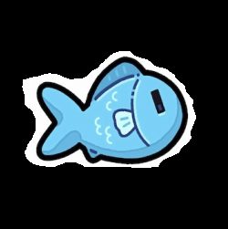 SmolFeesh's Profile | Scribble Hub