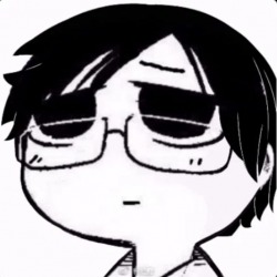 Mad House | Scribble Hub