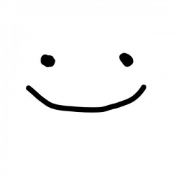 Obscene World | Scribble Hub