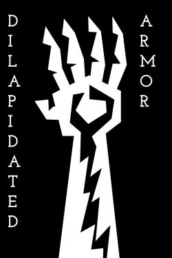 Quick Scene | Scribble Hub