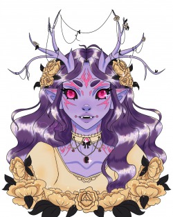 Mystic Creations-Trapped in a Game - Chapter 1 | Scribble Hub