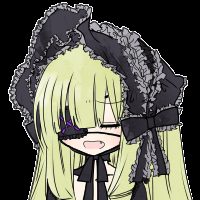 The Voracious Shapeshifter and the City That Devours | Scribble Hub