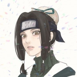 Naruto: There’s Something Wrong With My Romance System! | Scribble Hub