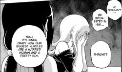 Leading This Cute Heroine Party to Save the World!? | Scribble Hub