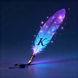 The Last Runebearer: Awakening of the Forgotten | Scribble Hub