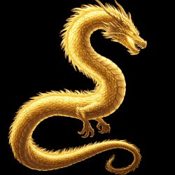 ZioHill's Profile | Scribble Hub