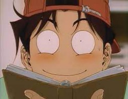 Make me the Hero | Scribble Hub