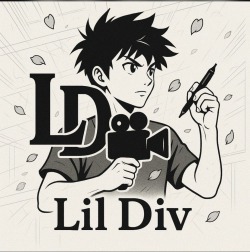 I Was Forced To Date A Mafia’s Daughter | Scribble Hub