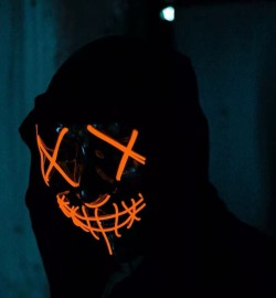 Reign of the Reborn Immortal | Scribble Hub