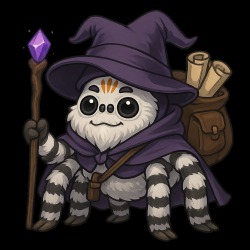 The Riftborn: A LitRPG Apocalypse | Scribble Hub