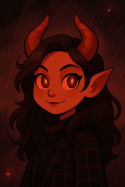 The Beginning Of An End | Scribble Hub