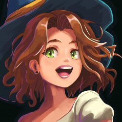 Hell’s Wonderland | Scribble Hub