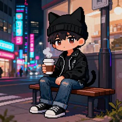 This Marvel world is different. | Scribble Hub