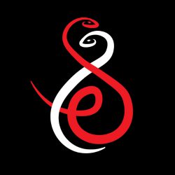 The Bastet’s Taboo Awakening: A Dark Erotic Serial | Scribble Hub