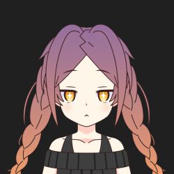 The Scowling Sidekick: A My Hero Academia Fanfiction | Scribble Hub