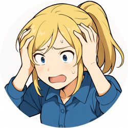 Beneath the Blossoms Glow | Scribble Hub