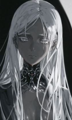 STAR CHRONICLES V : RESURGENCE | Scribble Hub