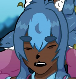 A Fragmented Mind | Scribble Hub